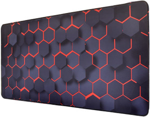 OCEANEVO Large Mouse Pad XXXL for Laptop, Computer & Desk - 90 x 40 x 0 ...