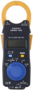Hioki 3280-10F Digital Multimeter Price in India - Buy Hioki 3280-10F ...