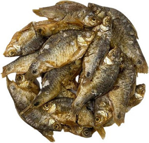 Rajadey Shidol/Sidol/ shutki/Sutki puthi/puti/punti/Ngari/Berma/Tungtap ...