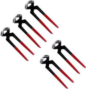 Garena Branded products Pincer Plier Price in India - Buy Garena ...