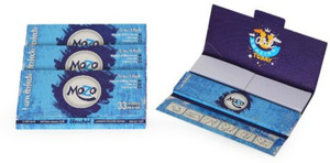 Bongchie Rolling Paper Price in India - Buy Bongchie Rolling Paper ...