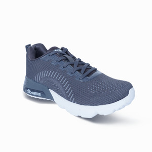 Airson Picaaso PC-BERLIN-1 Running Shoes For Men - Buy Airson Picaaso ...