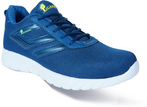 Airson Picaaso PC-FLAME-112 Running Shoes For Men - Buy Airson Picaaso ...