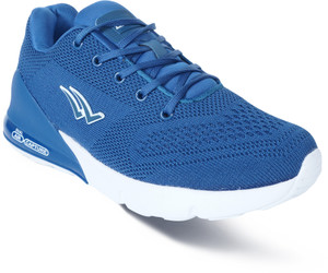 Airson Picaaso PC-NORTH Running Shoes For Men - Buy Airson Picaaso PC ...