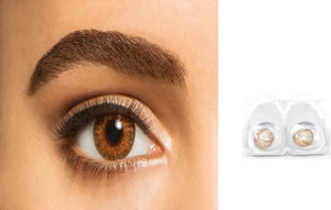 SwamiRaj EyeWorld Monthly Disposable Price in India - Buy SwamiRaj ...