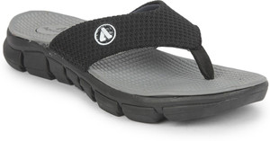 Aqualite Men Slippers - Buy Aqualite Men Slippers Online at Best Price ...