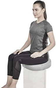 MAA R PAA Pillow Back Support Back / Lumbar Support - Buy MAA R PAA ...