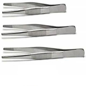 Medipulse Dissecting Plain Instruments set Surgical Instrument ...
