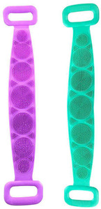 YUHGB HBGVJBGFBHVRDFCF - Price in India, Buy YUHGB HBGVJBGFBHVRDFCF ...