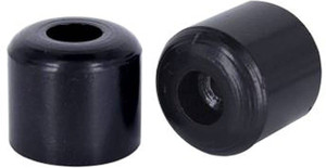 KOHLI BULLET ACCESSORIES Handle Weight Black Heavy Duty For Royal ...