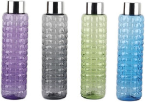 cello 14000 ml Plastic, Steel Bottle - Buy cello 14000 ml Plastic ...