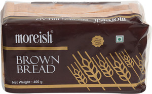 Moreish Brown Bread Price in India - Buy Moreish Brown Bread online at ...