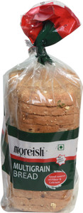 Moreish Multigrain Bread Price in India - Buy Moreish Multigrain Bread ...