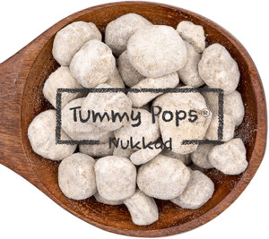 Tummy Pops Handmade Mukhwas After Meal Digestives Sweet Mouth ...