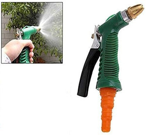 FLOPRO High Pressure Garden Hose Nozzle Water Spray Gun Spray Gun Price ...