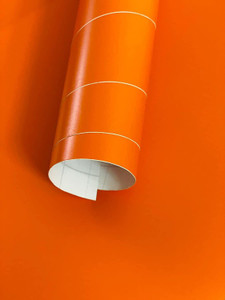 Wallmate Wrap for Car & Bike Price in India - Buy Wallmate Wrap for Car ...