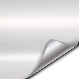 Wallmate Wrap for Car & Bike Price in India - Buy Wallmate Wrap for Car ...