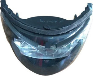 BAJAJ Halogen Headlight for Bajaj Price in India - Buy BAJAJ Halogen ...