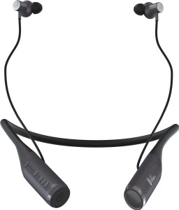CORSECA STALLION Bluetooth Price in India - Buy CORSECA STALLION ...
