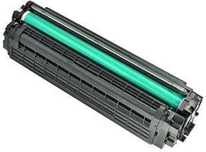 PRINT SOLUTION TONER CARTRIDGE Black Ink Cartridge - PRINT SOLUTION ...