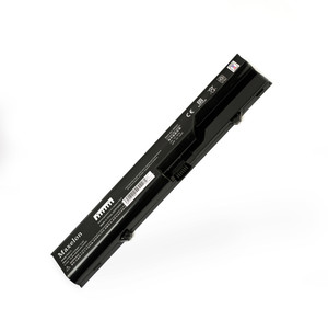Maxelon Battery for HP ProBook 4320s 4321 4321s 4325s 4326s 4420s 4421s ...