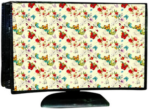 Immix Collections PC Computer Cover Full Set for 19 inch Computer ...