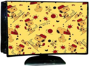 Immix Collections Computer cover full set 22 inch for 18 inch Computer ...