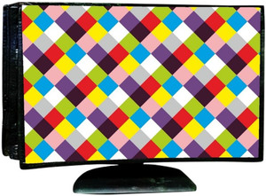 Immix Collections PC Computer Cover Full Set for 19 inch Computer ...