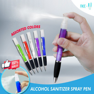 ARUNIAN JAINONE HUB Ball Pen Refill - Buy ARUNIAN JAINONE HUB Ball Pen ...