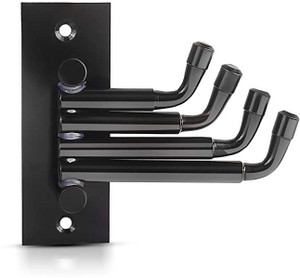 iSTAR Flexible 4 Pin Stainless Steel Hooks for Hanging Keys,Clothes ...