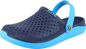 FLITE Men Clogs - Buy FLITE Men Clogs Online at Best Price - Shop ...