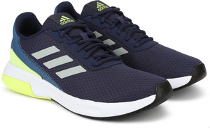 ADIDAS Runesy M Running Shoes For Men - Buy ADIDAS Runesy M Running ...