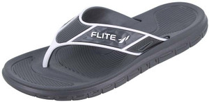 FLITE Flip Flops - Buy FLITE Flip Flops Online at Best Price - Shop ...