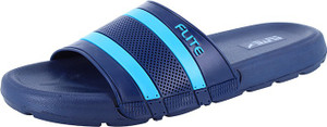 FLITE Men Slippers - Buy FLITE Men Slippers Online at Best Price - Shop ...