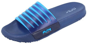 FLITE Men Slides - Buy FLITE Men Slides Online at Best Price - Shop ...