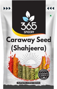 365 Spicery Caraway Seed-Shahjeera-250-g Price in India - Buy 365 ...