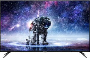 Lloyd 109 cm (43 inch) Full HD LED Smart Android TV Online at best ...