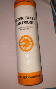 aquadure LG ALL MODEL FILTER Media Filter Cartridge Price in India ...