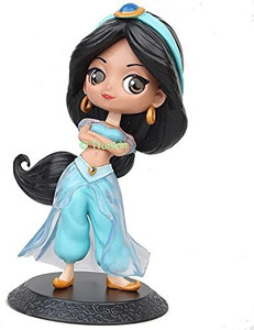 gtrp Joker Purple Action Figure Limited Edition for - Joker Purple ...