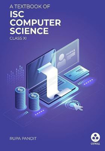Computer Science: Buy Computer Science by Pandit Rupa at Low Price in ...