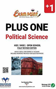 PLUS ONE COMPUTER APPLICATION (ENGLISH) For KERALA SYLLABUS ,HSE ,VHSE ...