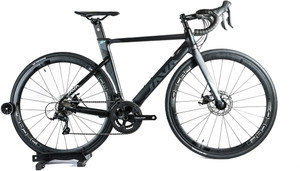 JAVA SILURO3D 700C T (inch) Road Cycle Price in India - Buy JAVA ...