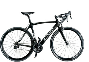 JAVA Z2 700C T (inch) Road Cycle Price in India - Buy JAVA Z2 700C T ...