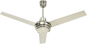 Flipkart SmartBuy Tren-Breeze 1200 mm 3 Blade Ceiling Fan Price in ...