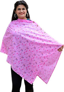 Moms Attire EM-NS-101 Feeding Cloak - Buy Baby Care Products in India ...