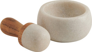 Fabindia Marble Masher Price in India - Buy Fabindia Marble Masher ...