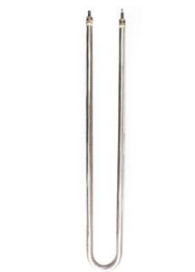 Baba Air U Shape Tubular Heater 500W 12INCH Immersion Heater Rod ...