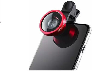 i TechPie Selfie Mobile Phone Wide-angle Zoom Lens - i TechPie ...