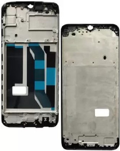 K2D MAGICAL FUTURE REALME C3 REALME C3 Front & Back Panel: Buy K2D ...