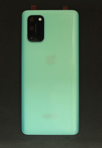 cellinor Oneplus 8T Back Panel: Buy cellinor Oneplus 8T Back Panel ...